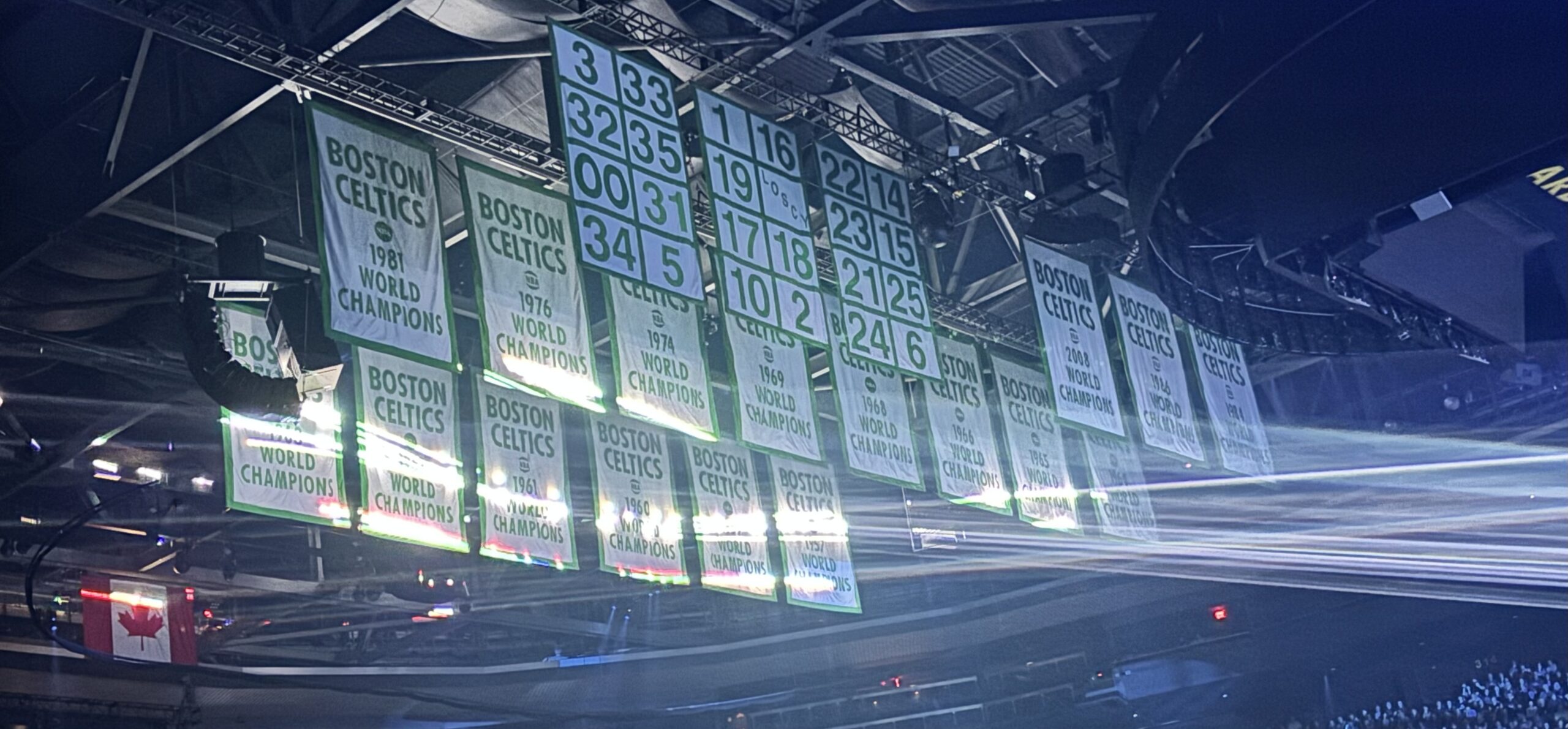 Tatum Overpowers Nets - Digital Sports Desk